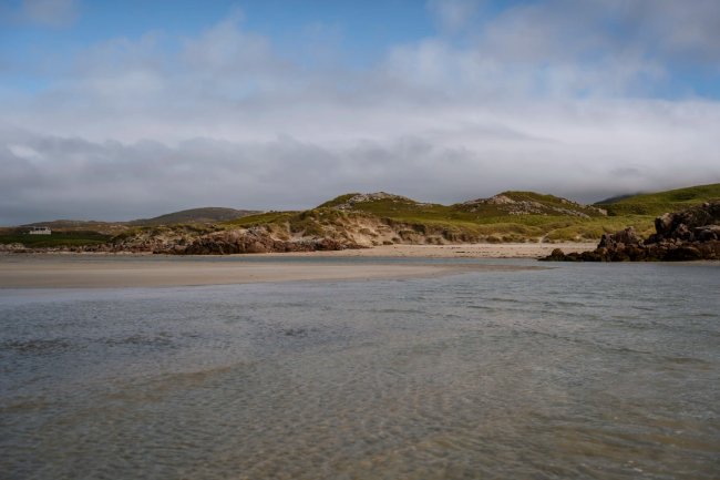 10 Best Things to Do on Lewis and Harris, Scotland (2026 Guide ...