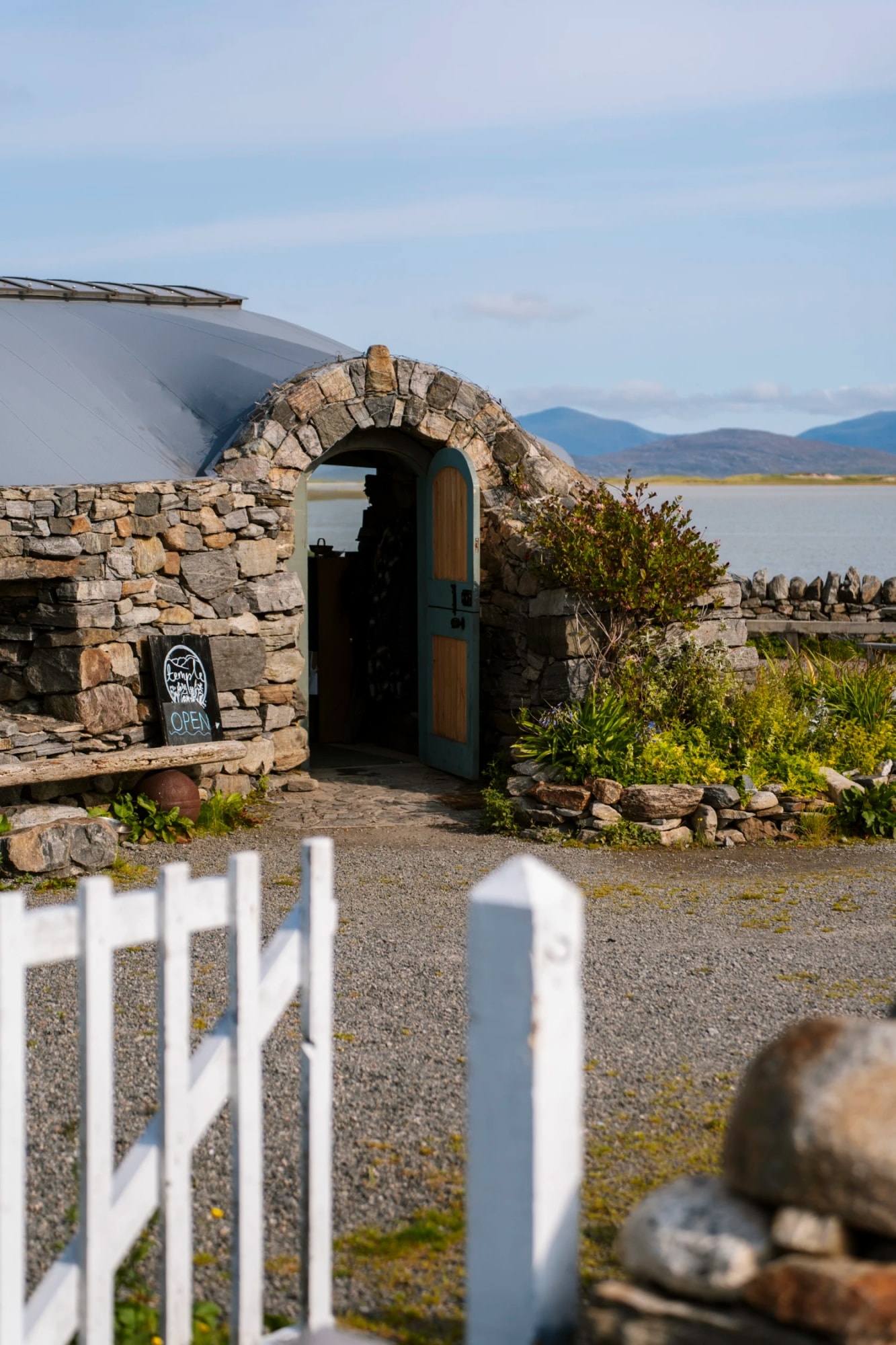 10 Best Things to Do on Lewis and Harris, Scotland (2026 Guide ...