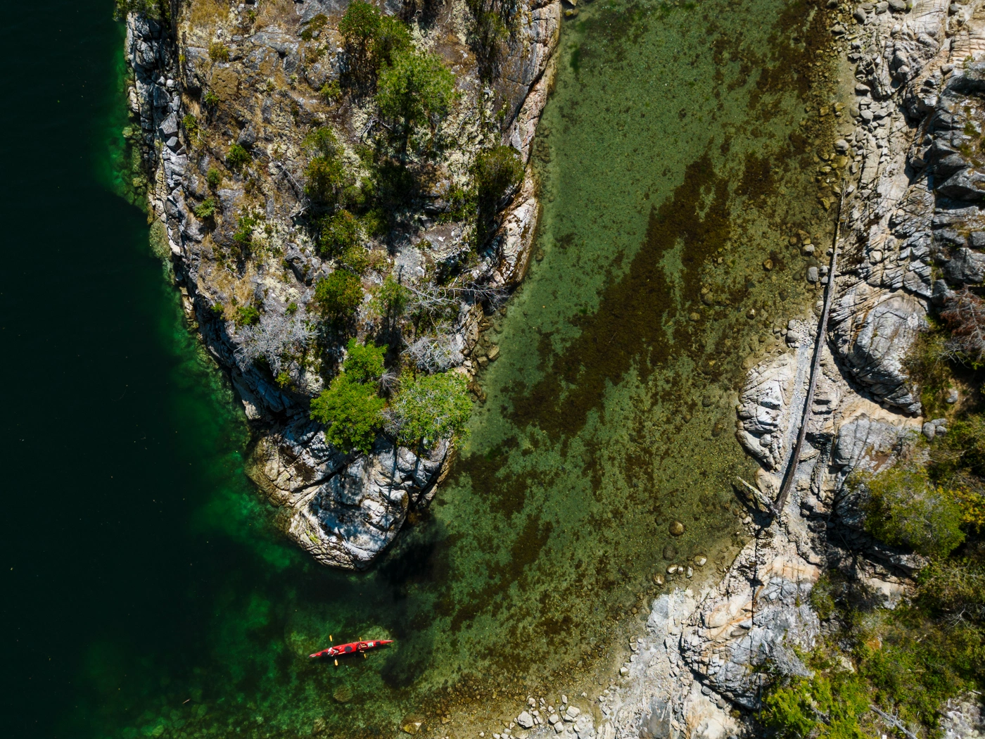 10 Best Things to Do in Sechelt, British Columbia