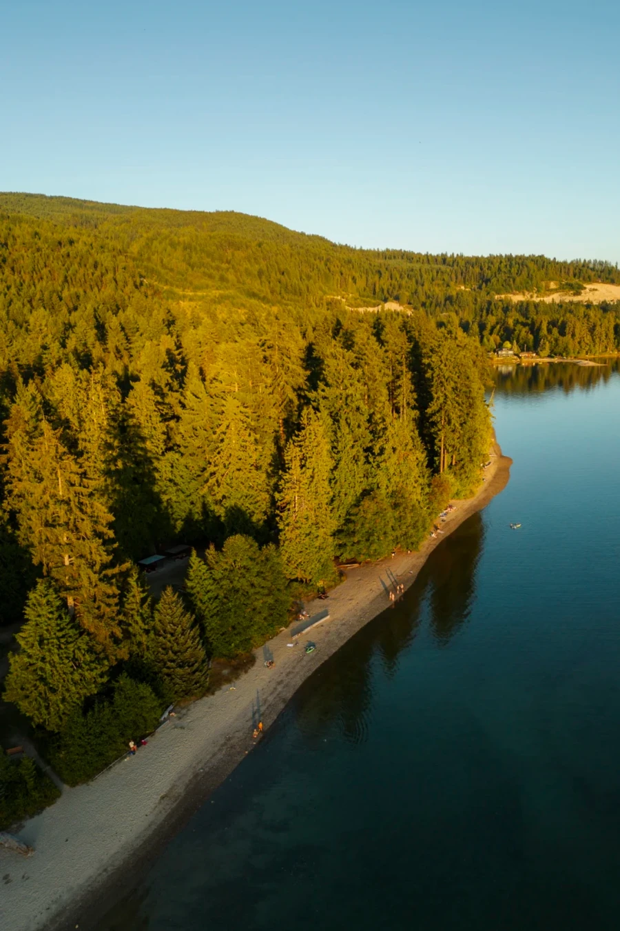 10 Best Things to Do in Sechelt, BC (2026 Guide) | Roaming In The Know